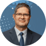 About Invicta Holdings - JSE and A2X Listed - Invicta Holdings