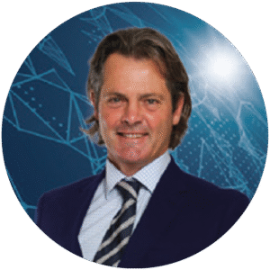 About Invicta Holdings - JSE and A2X Listed - Invicta Holdings